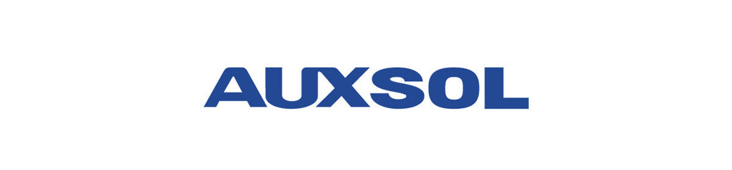 AUXSOL – Hybrid-PV-Anlagen & Hochvolt-Batteriespeicher Systeme – MAS ...